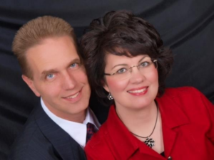 Missionary Brian Nibbe - Peoples Baptist Church website